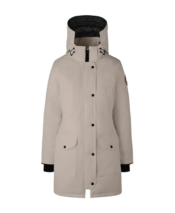 Canada Goose Trillium Parka