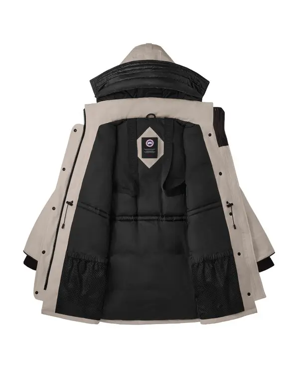 Canada Goose Trillium Parka