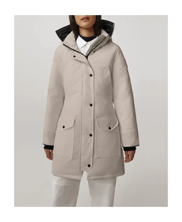 Canada Goose Trillium Parka