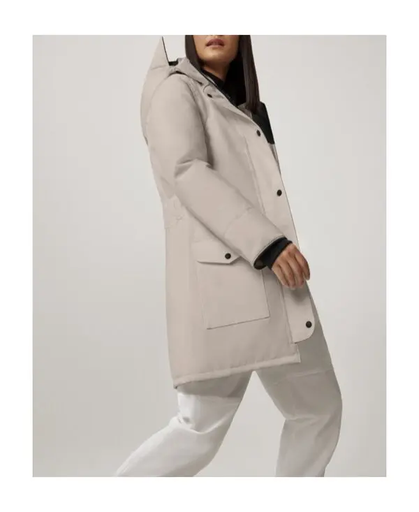 Canada Goose Trillium Parka