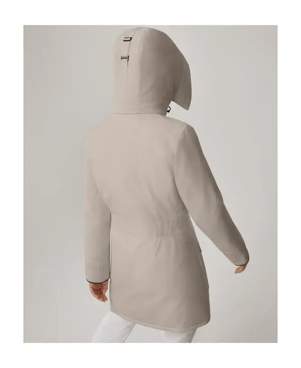 Canada Goose Trillium Parka