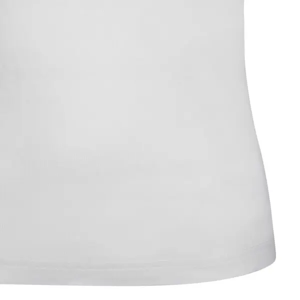 COURREGES Courrèges Buckle Detailed Halter-neck Top