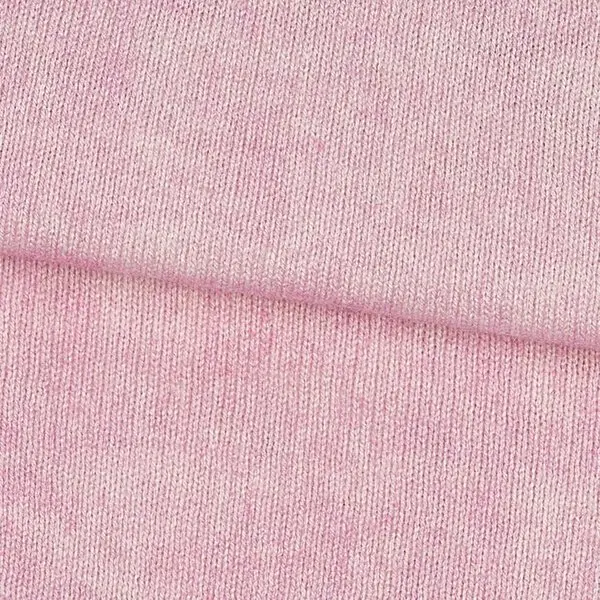 Isabel Marant Étoile Karina Buttoned Cardigan - Pink