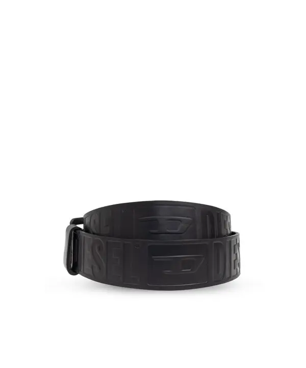 DIESEL® B-archive Belt