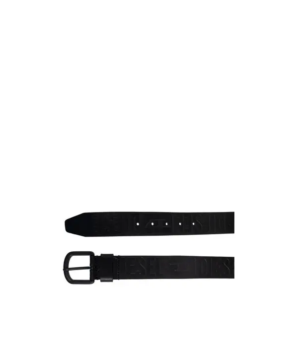 DIESEL® B-archive Belt