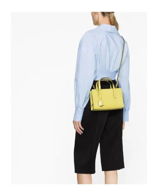 Prada Re-edition 1995 Tote Bag