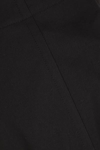 JIL SANDER High-waist Straight-leg Trousers