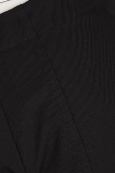 JIL SANDER High-waist Straight-leg Trousers