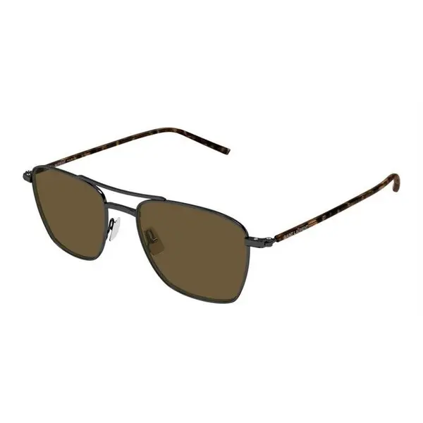 Saint Laurent Aviator Sunglasses