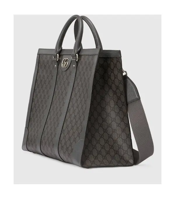 Gucci Ophidia Large Tote Bag