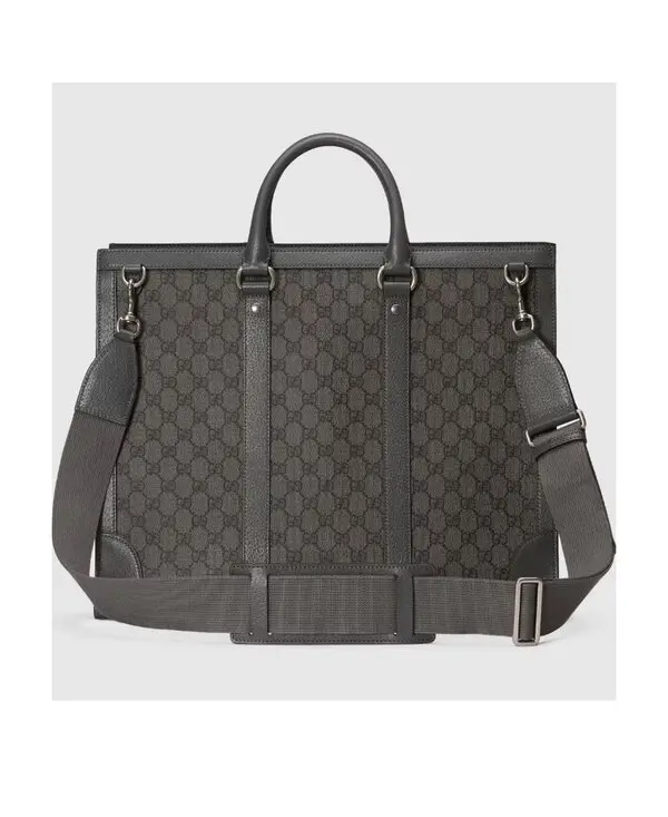 Gucci Ophidia Large Tote Bag