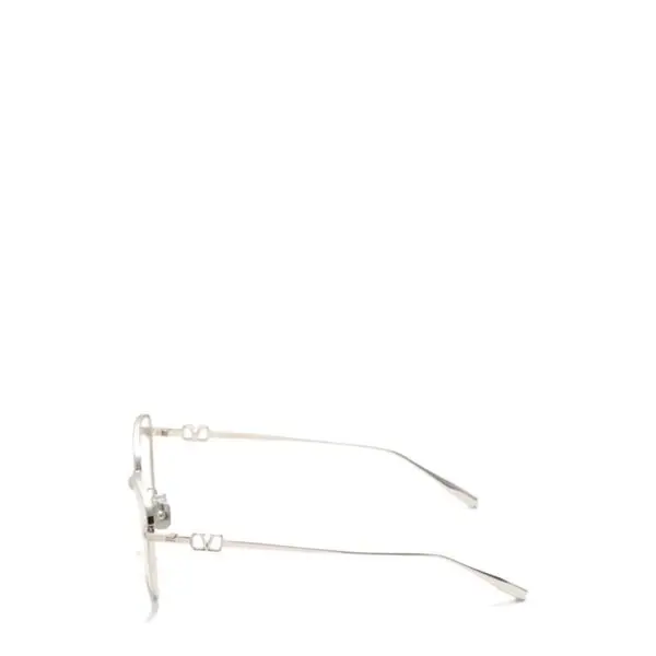 Valentino Garavani Rectangular Eyeglasses