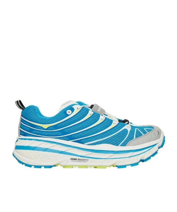 Hoka One One Stinson Evo Og Sneakers