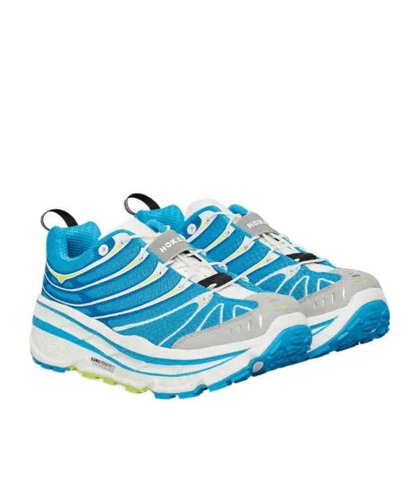 Hoka One One Stinson Evo Og Sneakers