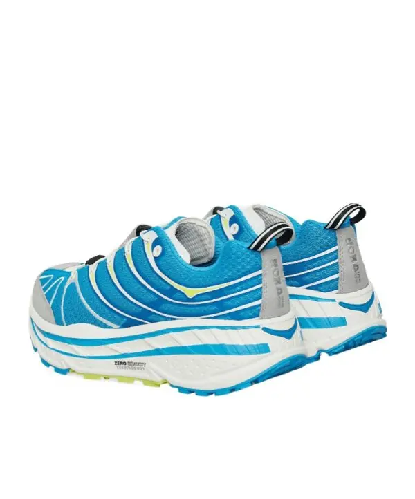 Hoka One One Stinson Evo Og Sneakers