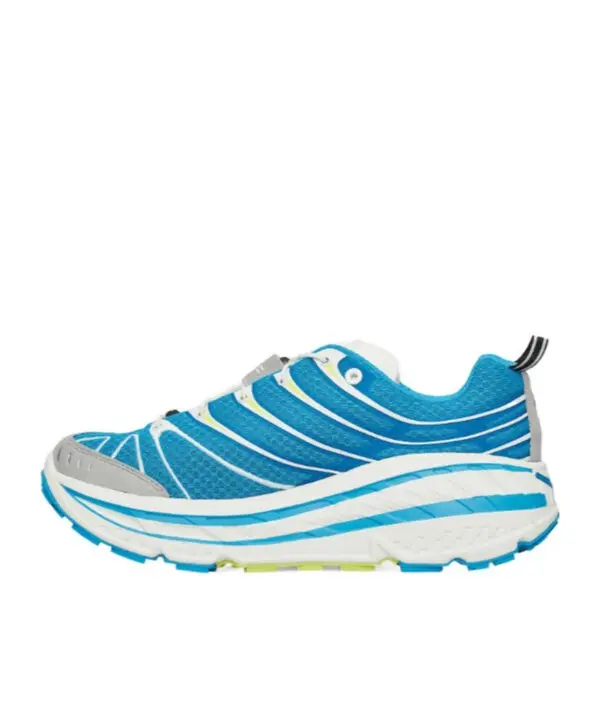 Hoka One One Stinson Evo Og Sneakers