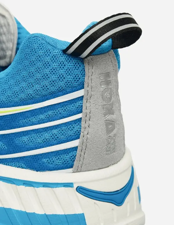 Hoka One One Stinson Evo Og Sneakers