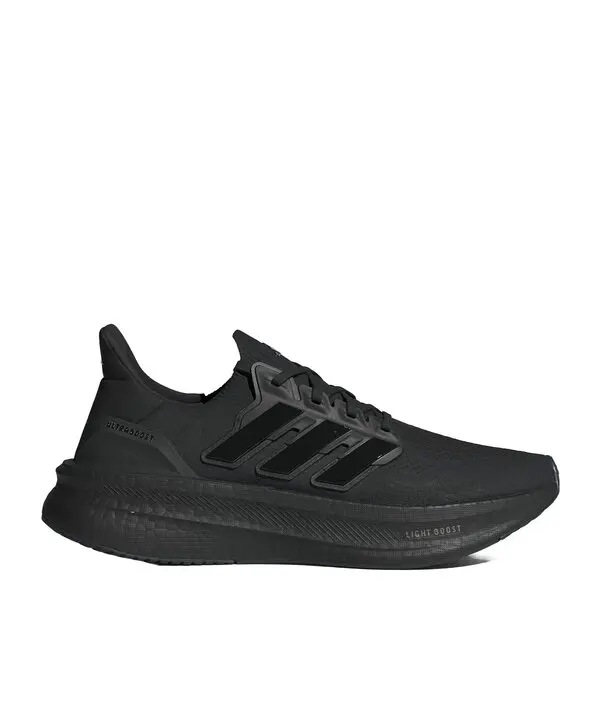 Adidas Ultraboost 5 Sneakers - Black
