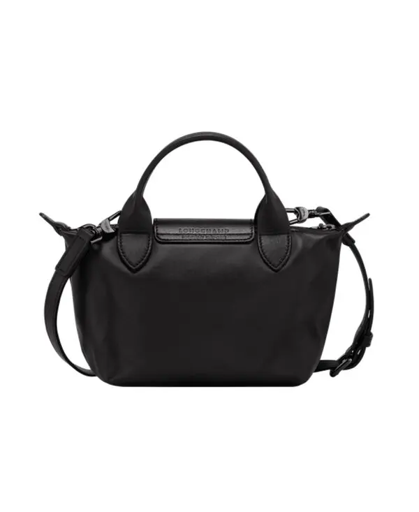 Longchamp Le Pliage Xtra Xs Handbag