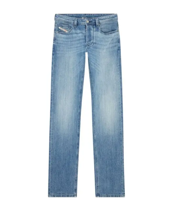 DIESEL® 1985 Larkee Regular Jeans