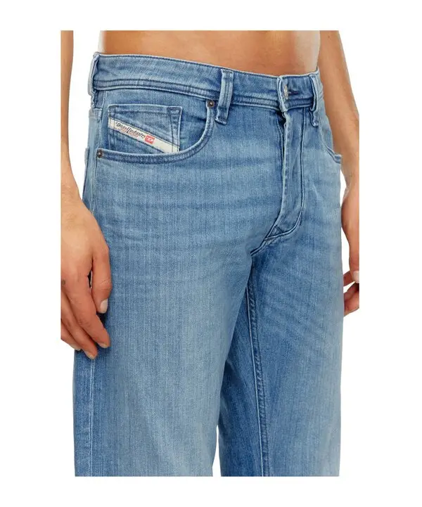 DIESEL® 1985 Larkee Regular Jeans