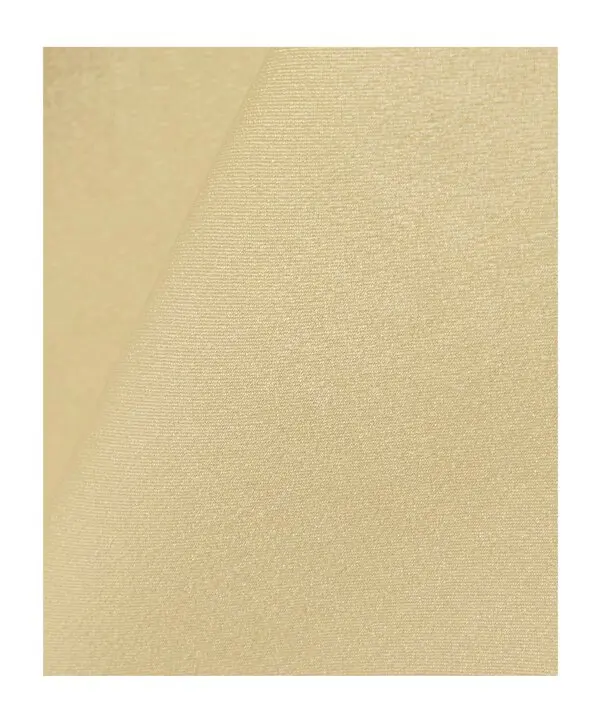 Ralph Lauren Long Sleeve Shirt With Classic Collar