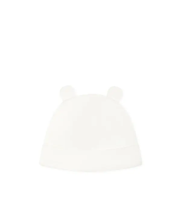 Moncler Teddy Bear Cotton Set