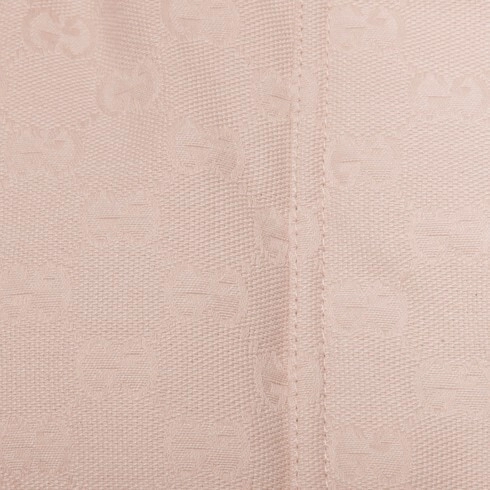 Gucci Padded Jacket - Pink