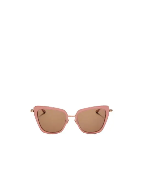 Valentino Garavani Full Frame Sunglasses