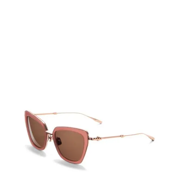 Valentino Garavani Full Frame Sunglasses