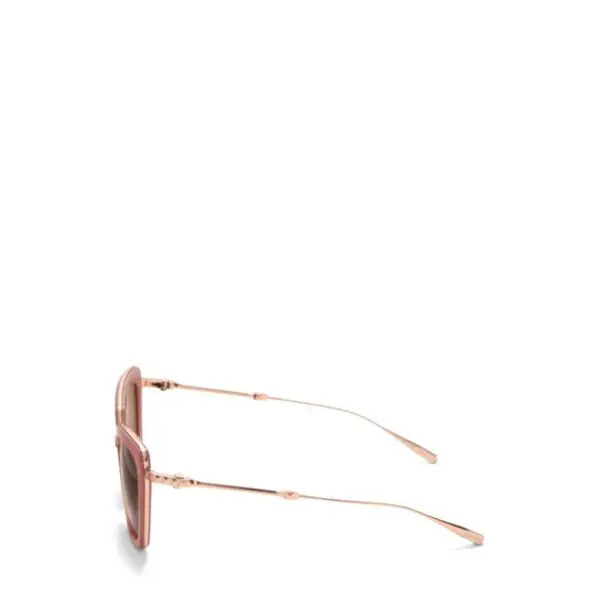 Valentino Garavani Full Frame Sunglasses