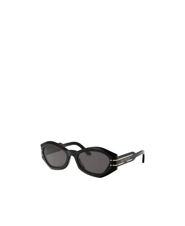 Dior Signature B1u Sunglasses