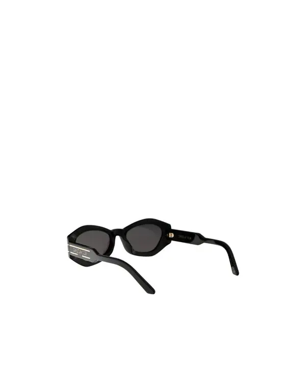 Dior Signature B1u Sunglasses
