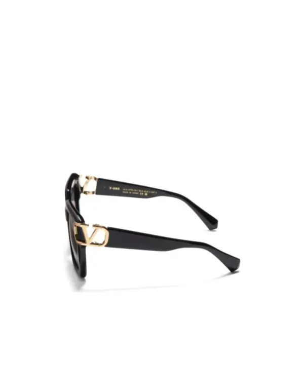 Valentino Garavani Full Frame Sunglasses