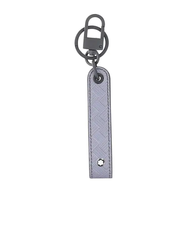 Montblanc Extreme 3.0 Key Fob - Multicolor