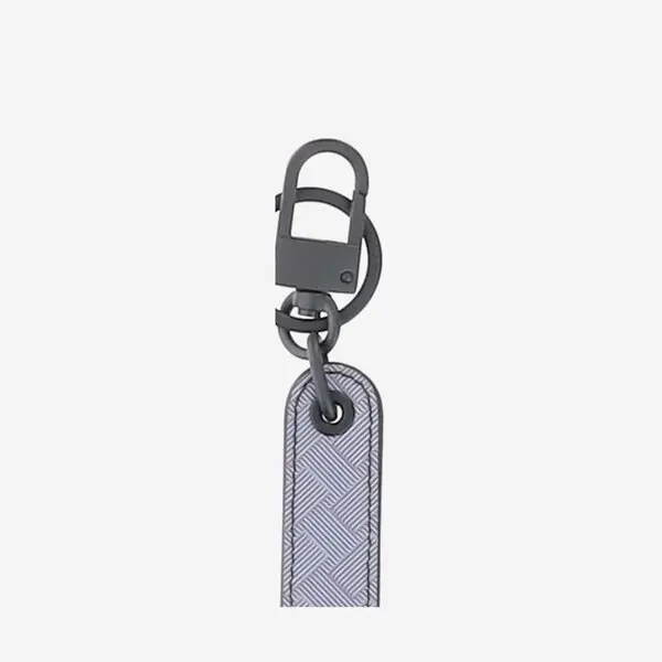 Montblanc Extreme 3.0 Key Fob