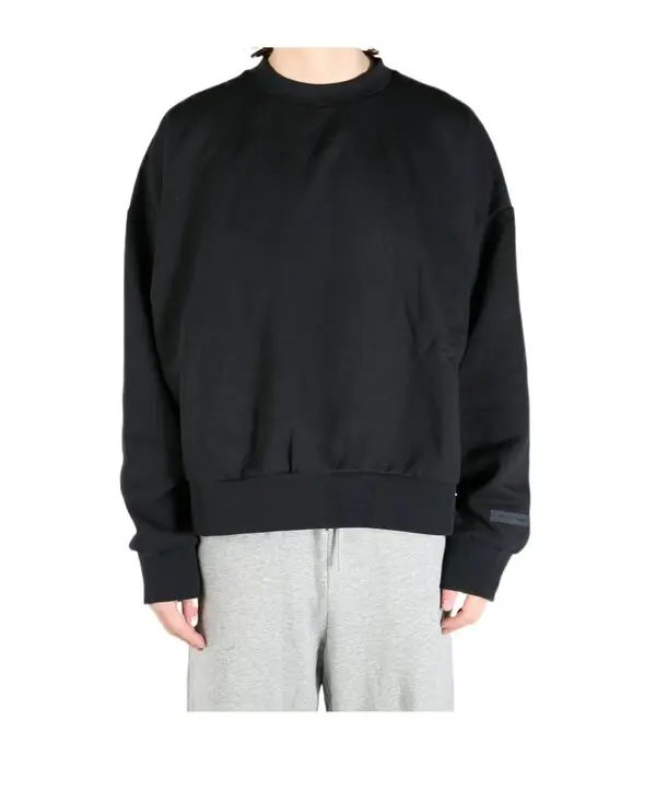Fear Of God Classic Crewneck Sweatshirt