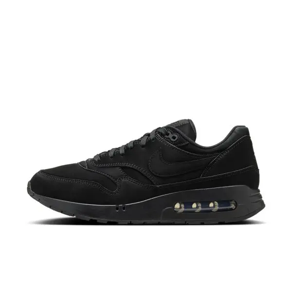 Nike Max 1 '86 Og Lace-up Sneakers