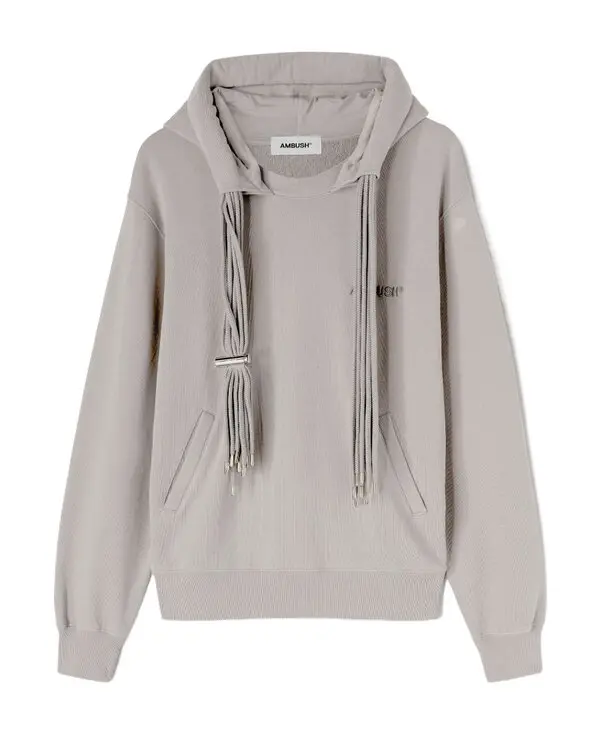 AMBUSH Drawstring Hoodie