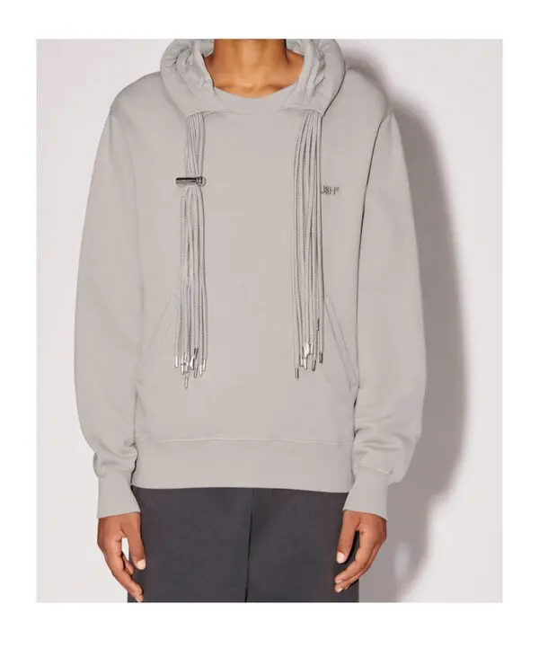 AMBUSH Drawstring Hoodie