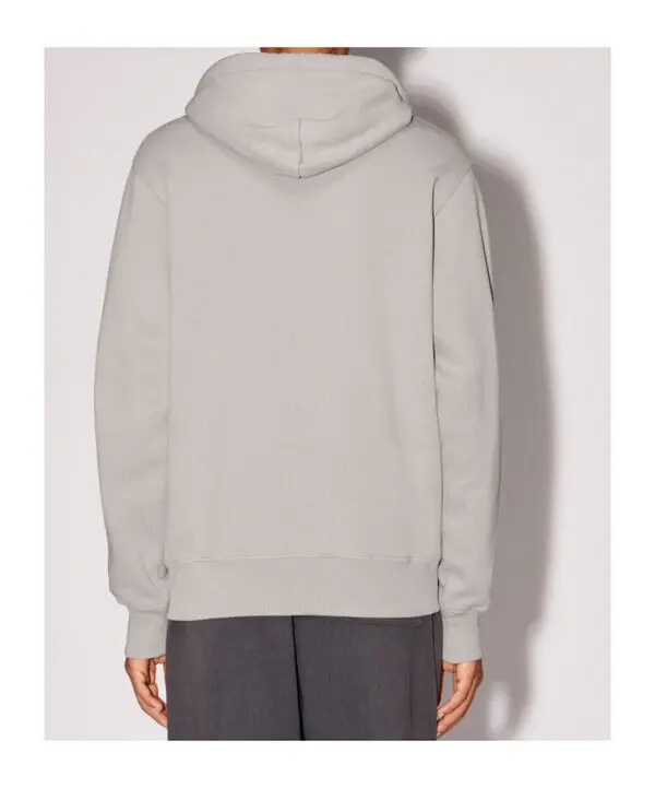 AMBUSH Drawstring Hoodie