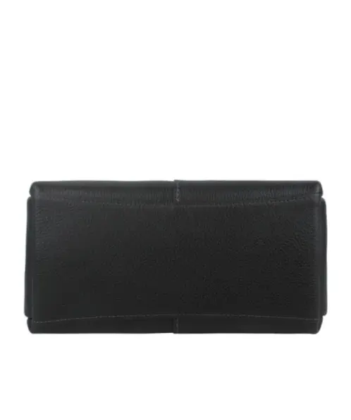 COACH Lana 23 Logo Shoulder Bag