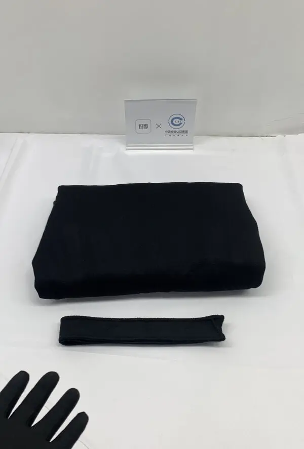Max Mara Ludmilla Belted Coat