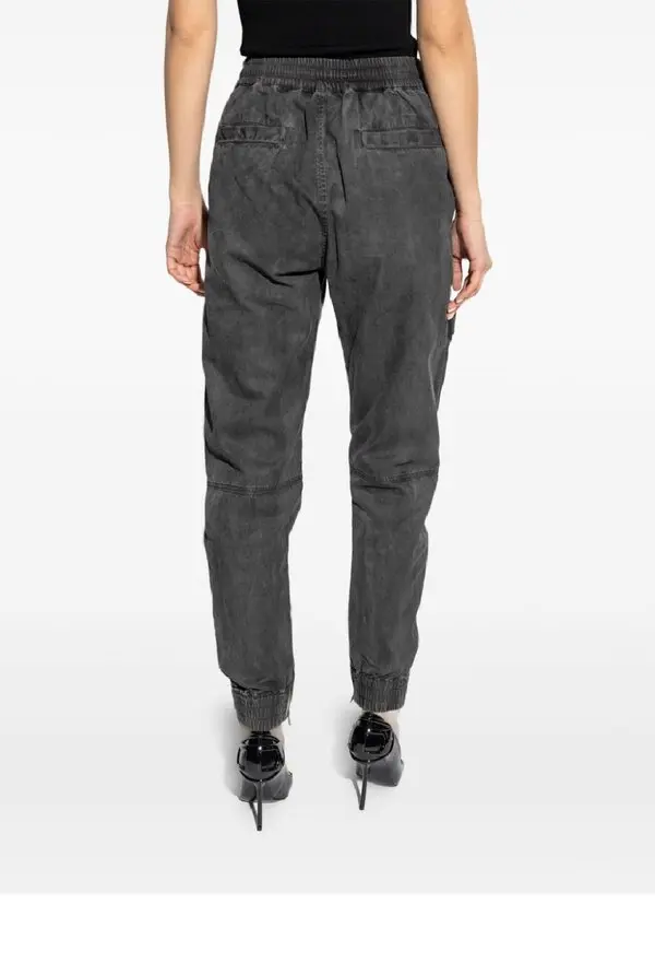 DIESEL® P-ride-q3 Trousers