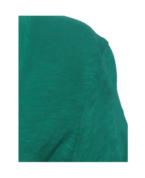 Proenza Schouler Logo T-shirt
