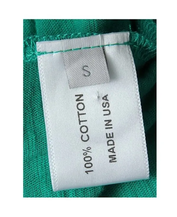 Proenza Schouler Logo T-shirt