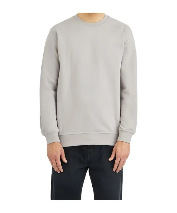 Comme Des Garçons Sweatshirt