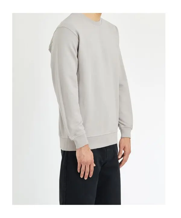 Comme Des Garçons Sweatshirt
