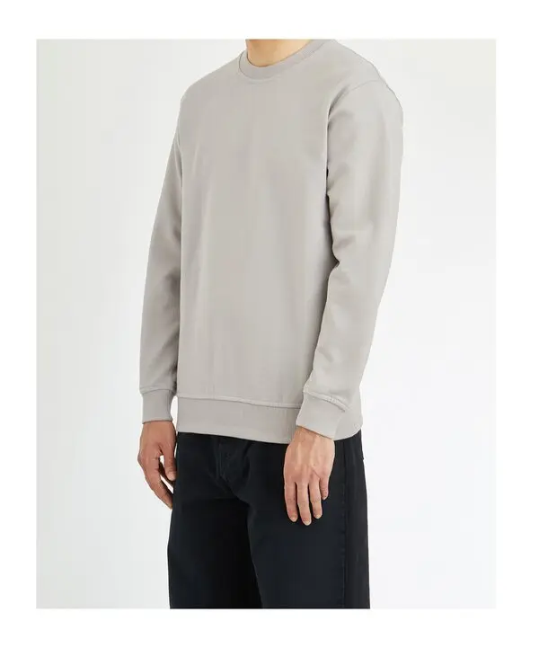 Comme Des Garçons Sweatshirt