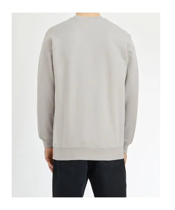 Comme Des Garçons Sweatshirt